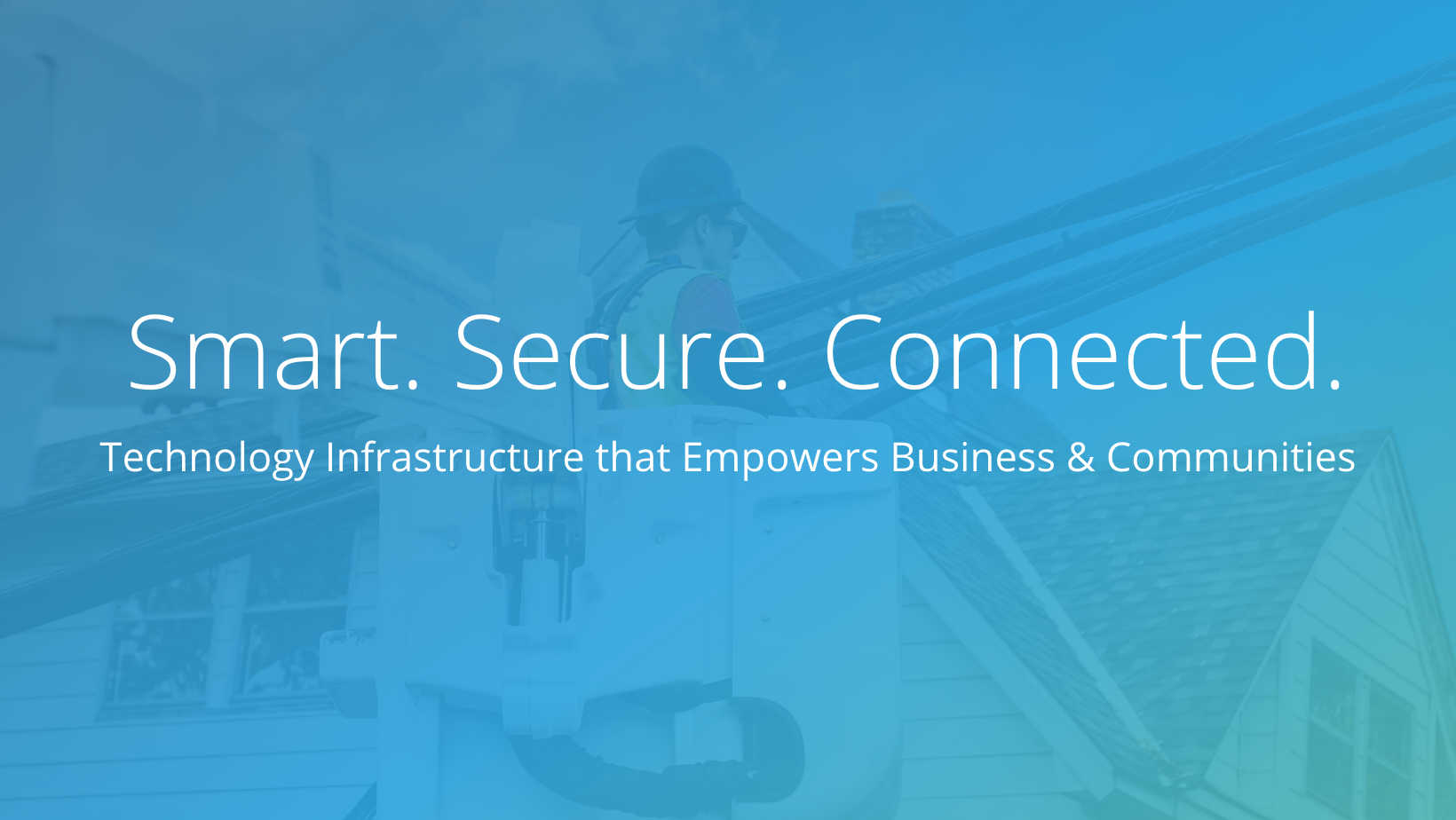 Kootenay Technology Solutions | DHC Communications
