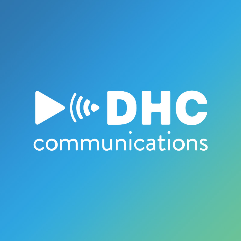Contact Us | DHC Communications