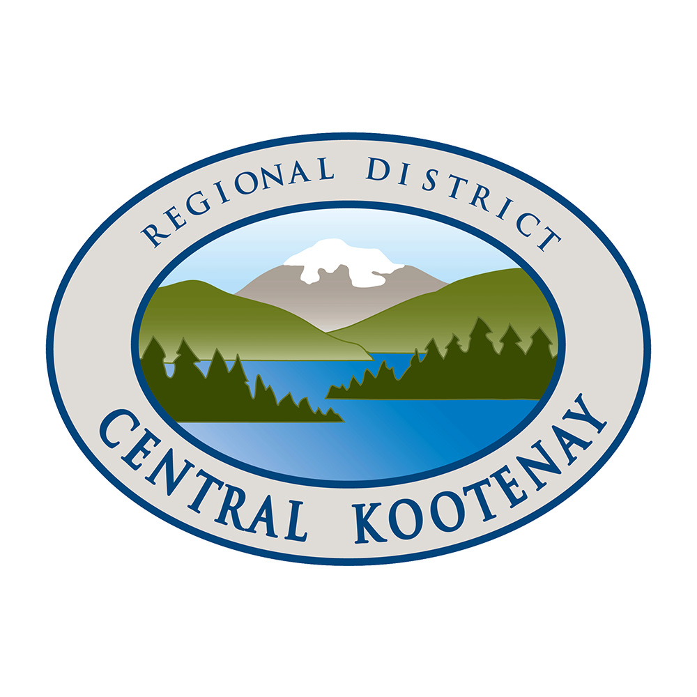 Kootenay Technology Solutions | DHC Communications